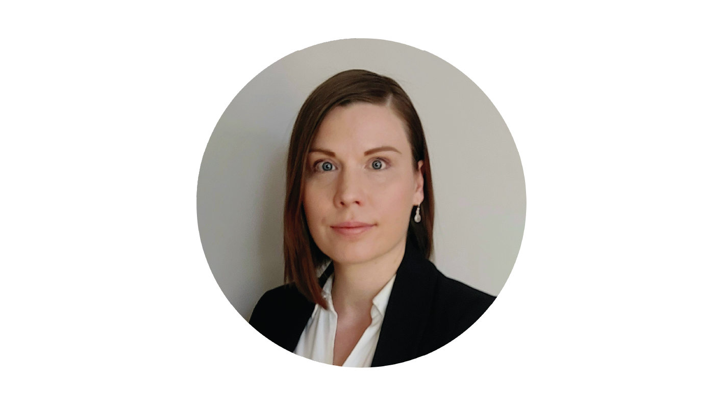 How to Improve the Management of Your DMTA Cycle